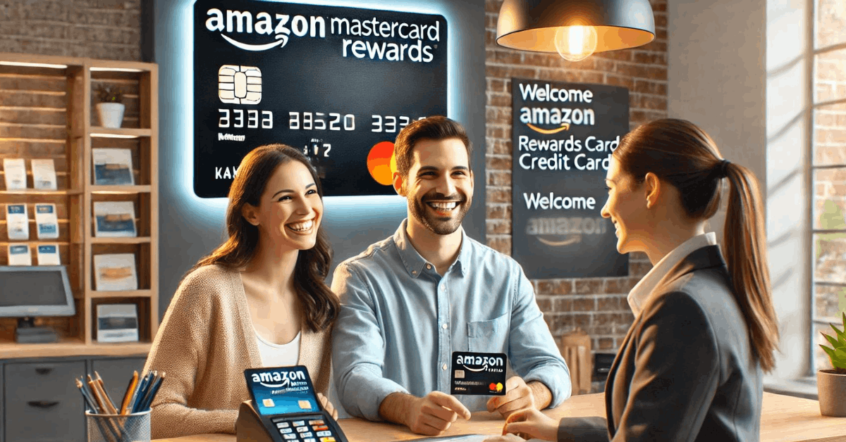 Aprende cómo maximizar tus recompensas de la tarjeta Mastercard de ...