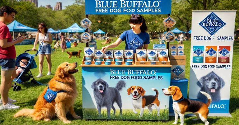 Estée Lauder Free Samples: How to Try Luxury Beauty Products for Free ...